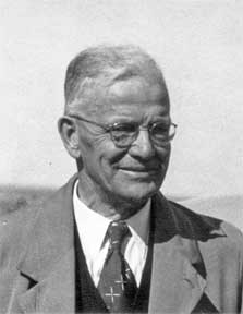 Chapter Six Minnie's Children